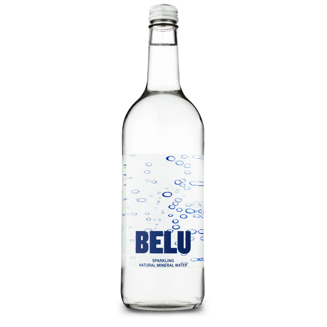 NEW IN – Stores Supply