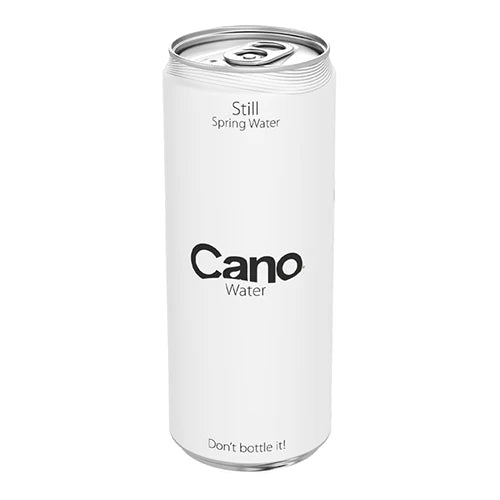 Cano Water – tagged "water" – Stores Supply