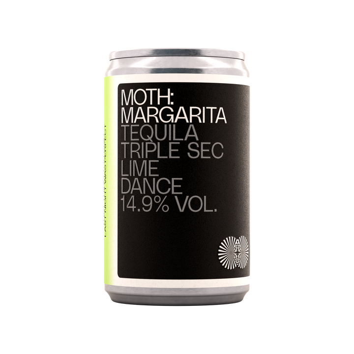 NEW IN – Stores Supply