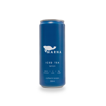 MARNA – Stores Supply
