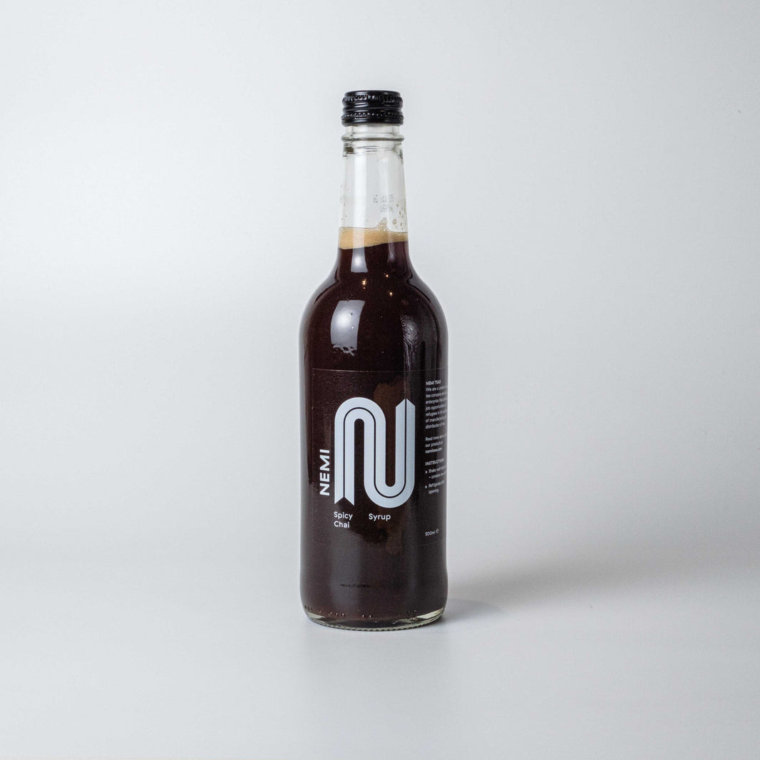 Nemi – Stores Supply