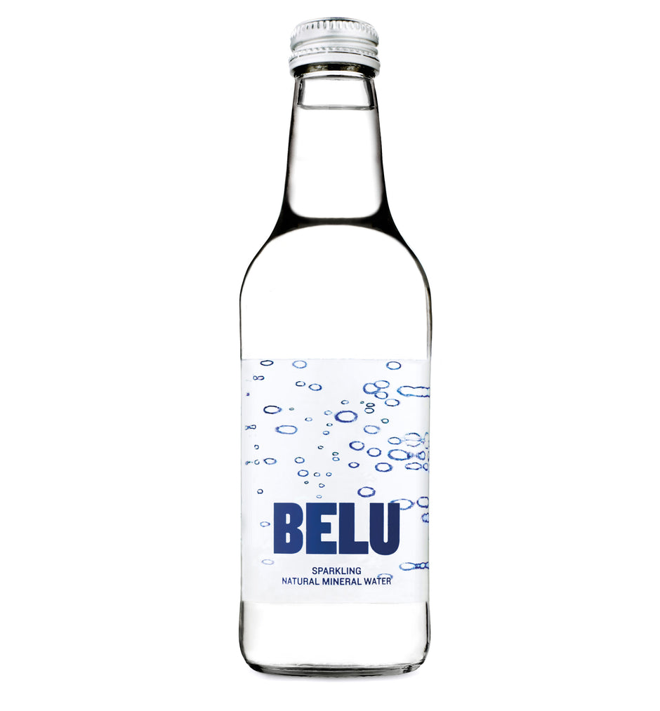 BELU – Stores Supply
