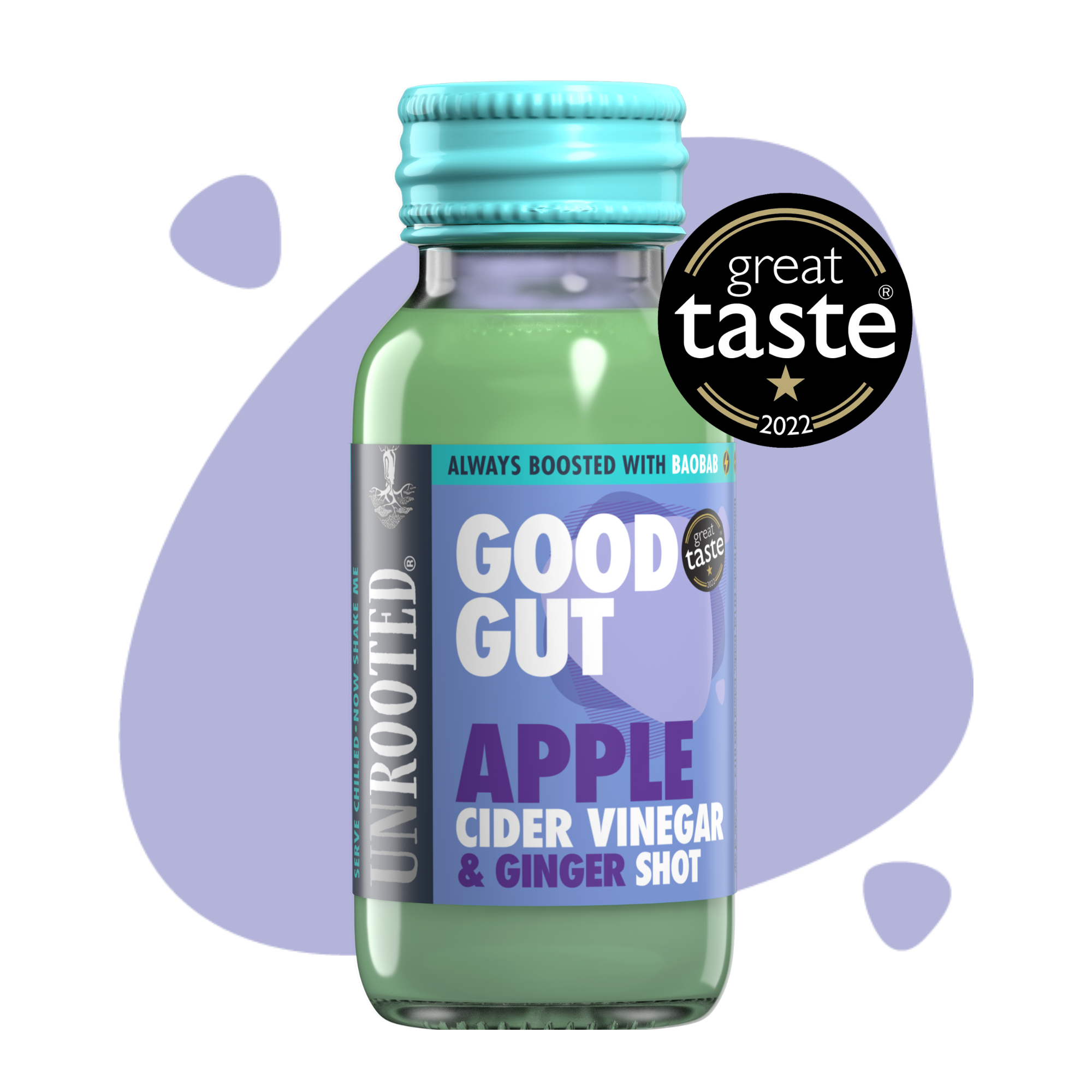 JUICES – Stores Supply