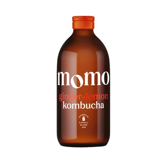 MOMO – Stores Supply