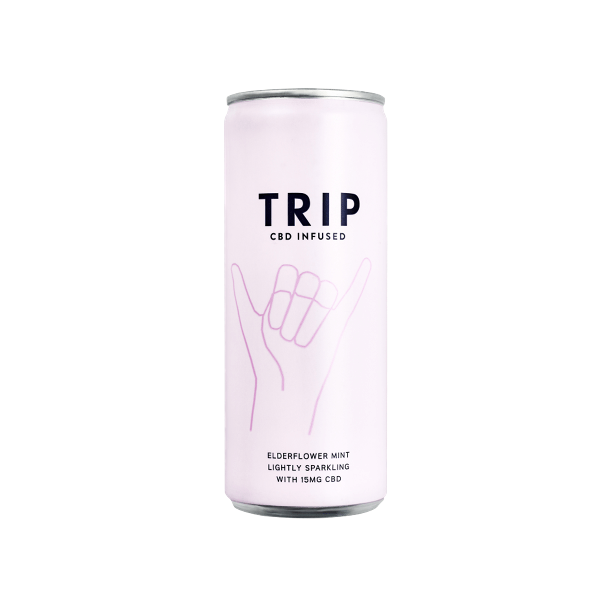 Trip Drinks – Stores Supply