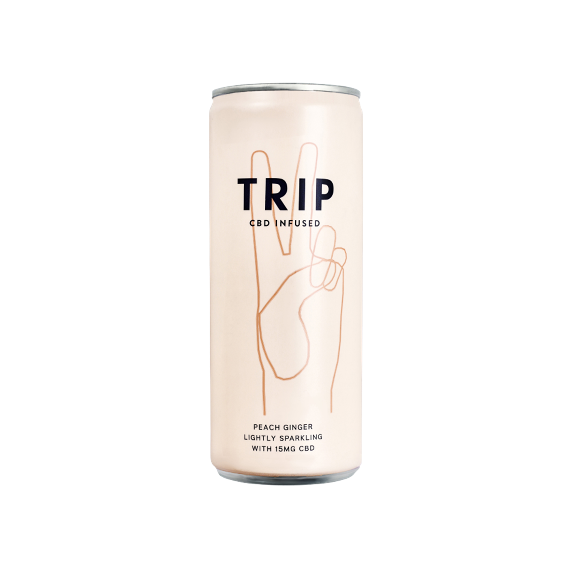 Trip Drinks – Stores Supply